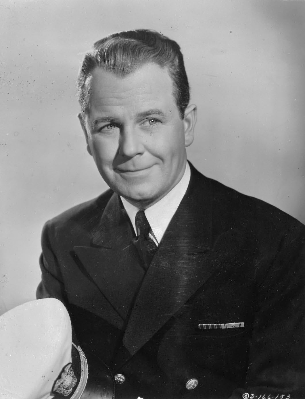 Regis Toomey Original 7x9 Photo K4159 at Amazon's Entertainment ...