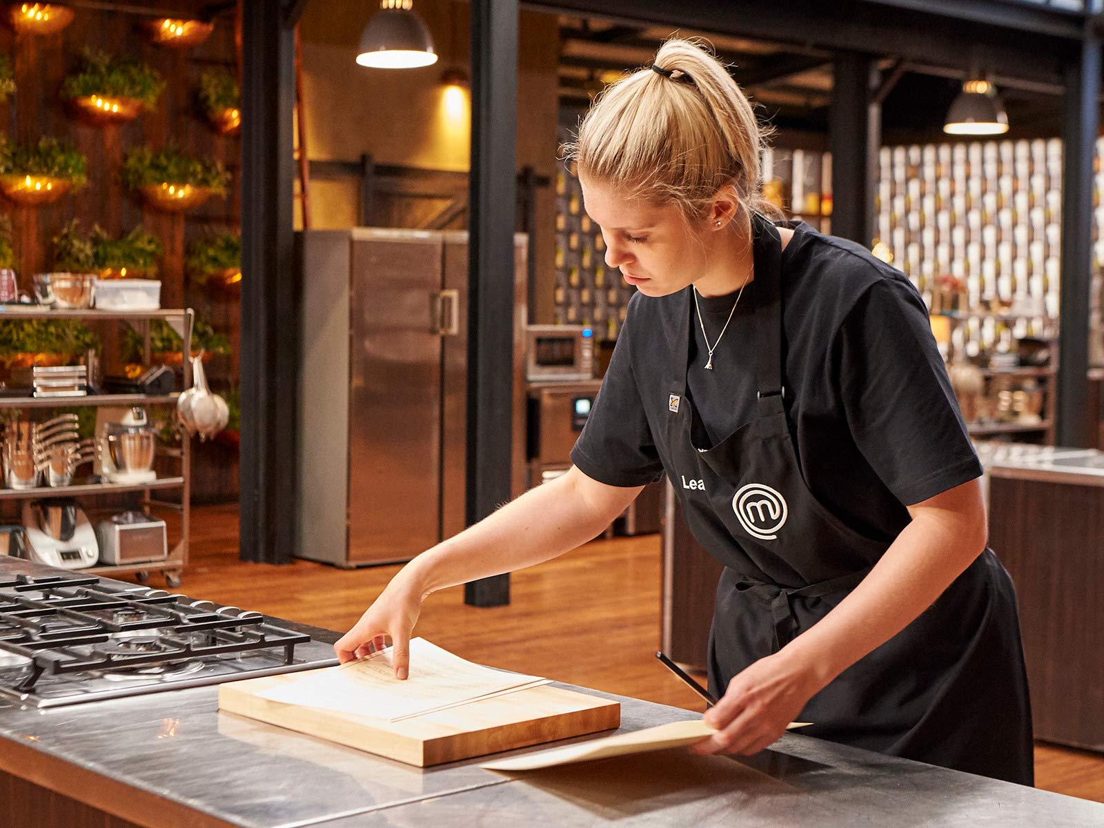 Watch MasterChef Australia | Prime Video