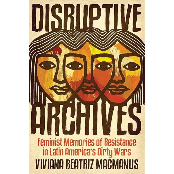 Jennifer Hyndman's Instagram, Twitter & Facebook on IDCrawl