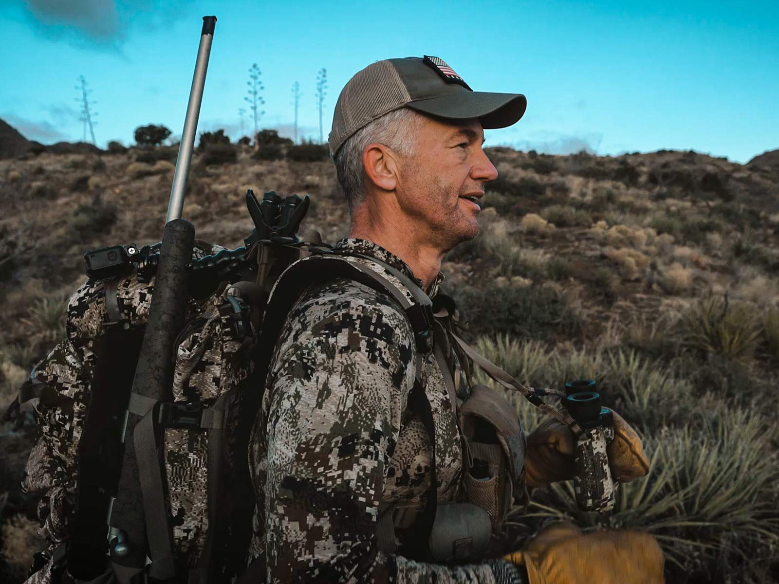 Watch Fresh Tracks | Prime Video