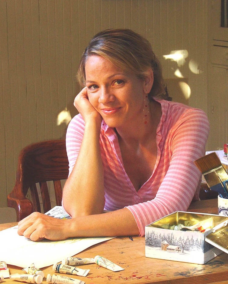 Betty MacDonald – Audio Books, Best Sellers, Author Bio | Audible.com