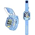 VTech Bluey Wackadoo Watch - Bluey : Amazon.ca: Toys & Games