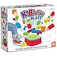 Amazon.com: KaBlocks Blast - The Build and Blast Construction Blocks ...