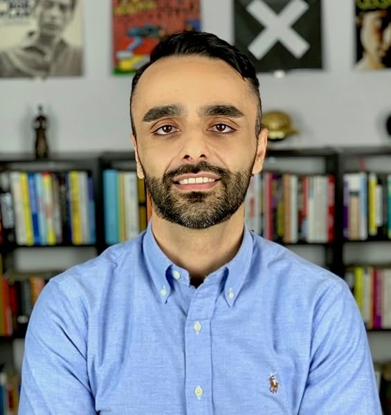 Do It Today: Overcome Procrastination, Improve Productivity, and ...