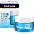 Amazon.com: Neutrogena Hydro Boost Skincare Bundle, Hydro Boost ...