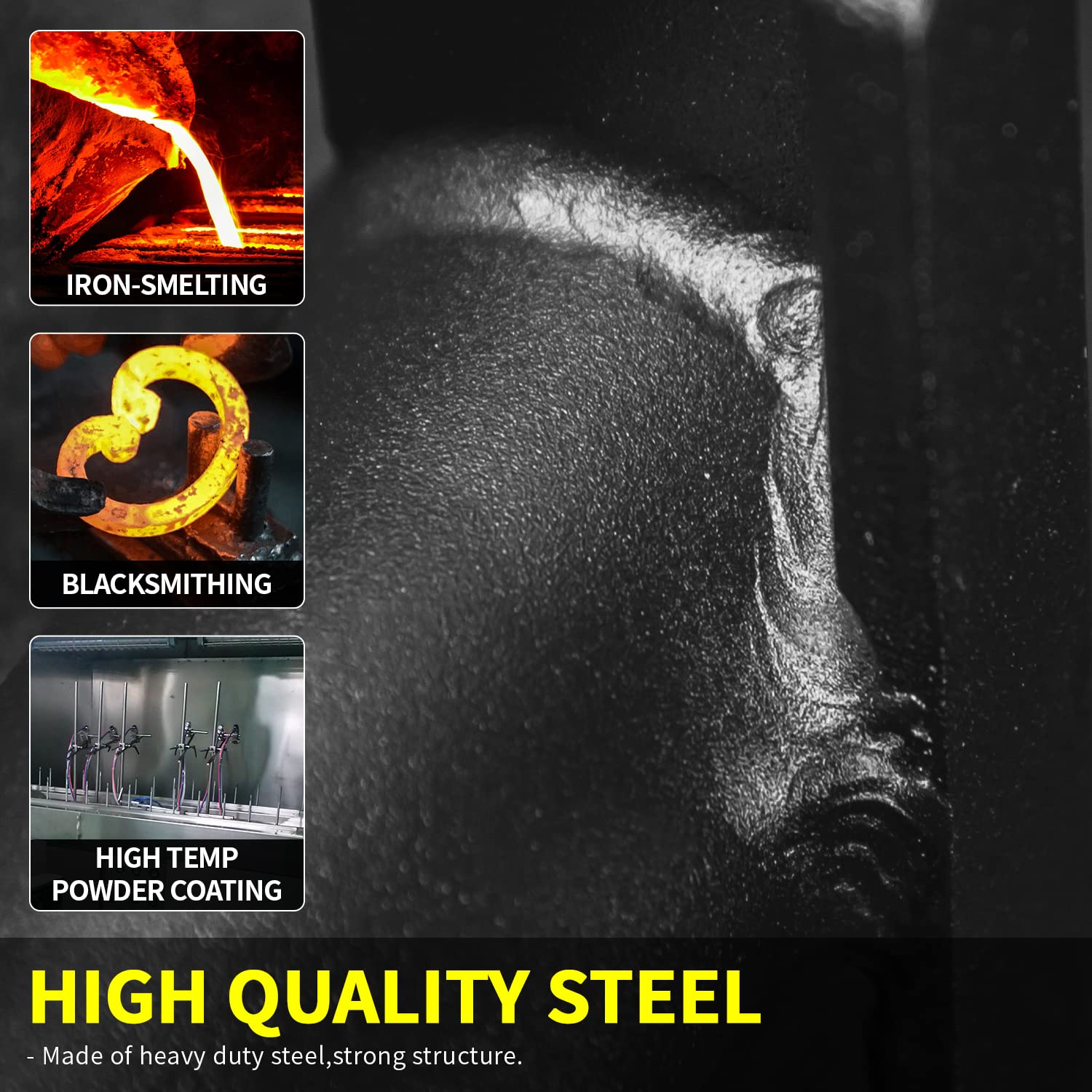 Mua VN650 EN650 Motorcycle Black Steel Highway Engine Guard Crash Bars ...