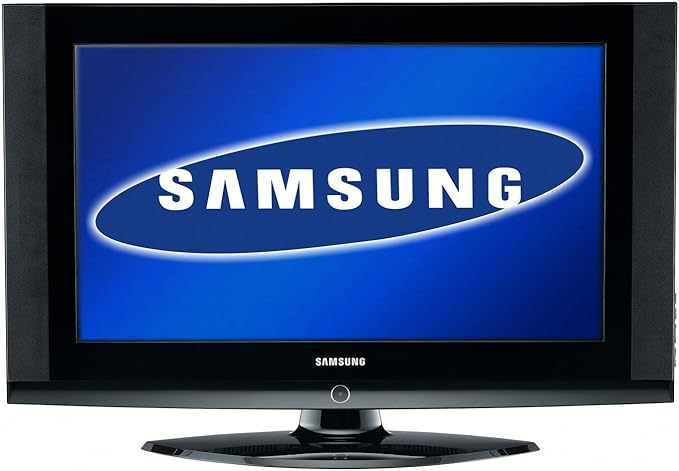 Samsung LE 37 S 61 B 94 cm (37 Zoll) Fernseher (HD-Ready): Amazon.de ...