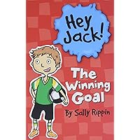 The Worry Monsters (Hey Jack!): Sally Rippin: 9781610671262: Amazon.com ...