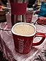 Buy Hongxin handheld Battery operated coffe beater milk frother Online ...