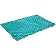 Intex Giant Inflatable Floating Mat, 114" X 84", Pool Rafts - Amazon Canada
