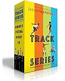 Sunny: Der Sound der Welt (Reihe Hanser): Amazon.de: Jason Reynolds ...