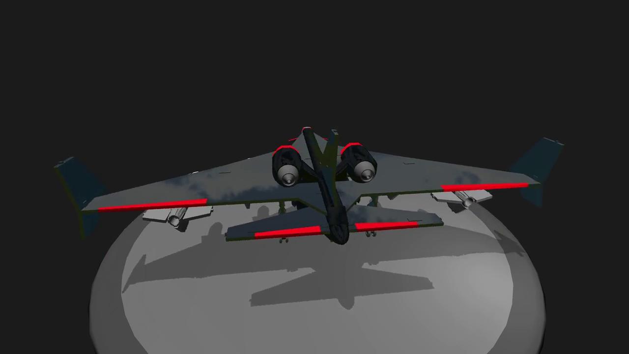 SimplePlanes - App on Amazon Appstore