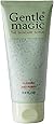 Amazon.com: Gentle magic Skincare Serum 1.7 fl.oz.: Health & Personal Care