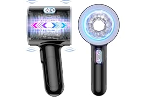 Amazon.com.mx Los más vendidos: Los productos más populares en ...