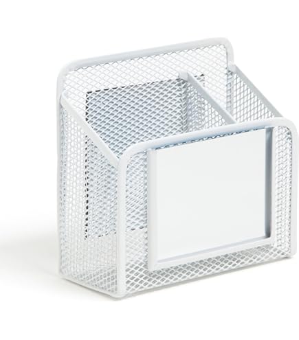 Locker Organizer Kit Svartur , Locker Shelf With Magnetic Locker Mirror ...