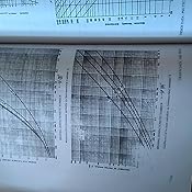 Buy Design Data: Data Book Of Engineers By PSG College-Kalaikathir ...