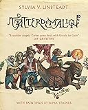 Lost Worlds of the San Francisco Bay Area: Sylvia Linsteadt, Foreword by Gary Kamiya ...