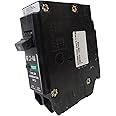 Amazon.com: Eaton BRP120AF 20 amps Combination AFCI Single Pole Circuit ...
