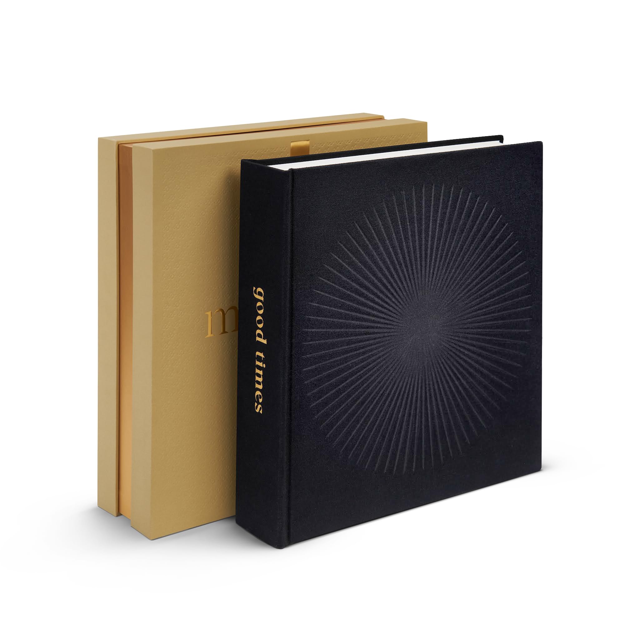 Mua Premium Scrapbook Album for Family, Friends, Graduation, Baby ...