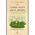 The Gardener's Bed-Book: Short and Long Pieces to Be Read in Bed by ...