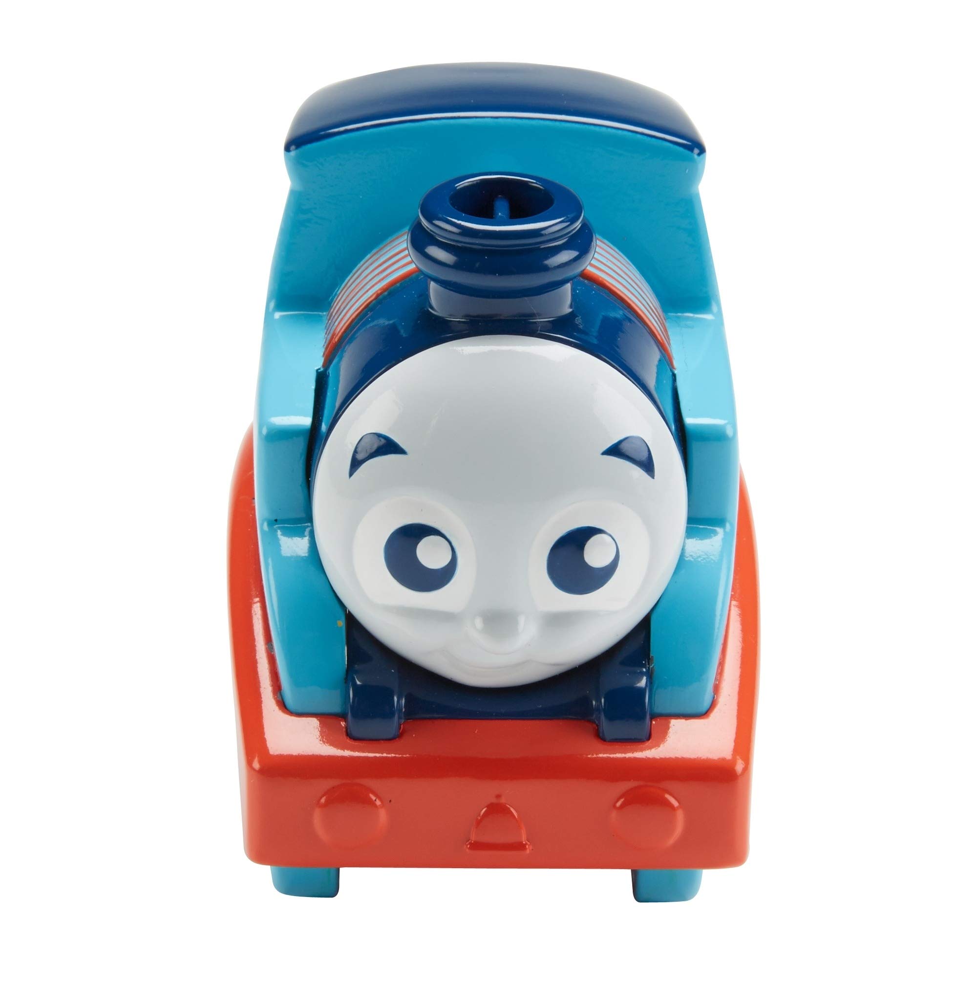 Mua Thomas & Friends My First , Push Along Thomas trên Amazon Mỹ chính ...