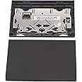 Amazon.com: BestParts Touchpad Replacement for Lenovo Thinkpad T490 ...