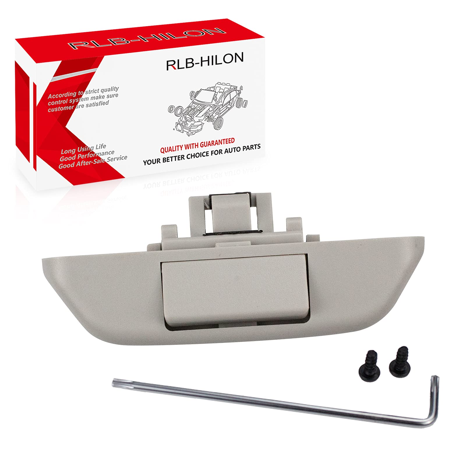 Sunroofs Oman | Buy Online | Whizz Others