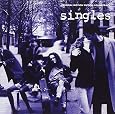 Various Artists - Singles - Original Motion Picture Soundtrack - Amazon ...