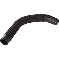 Amazon.com: ACDelco Gold 22287M Molded Lower Radiator Hose : Automotive