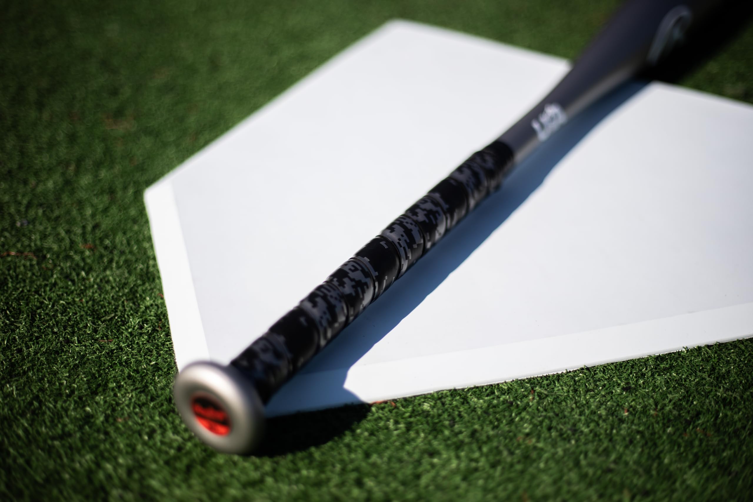 Mua Rawlings | Remix Baseball Bat | USA Certified | -10 Drop | 2 1/4 ...