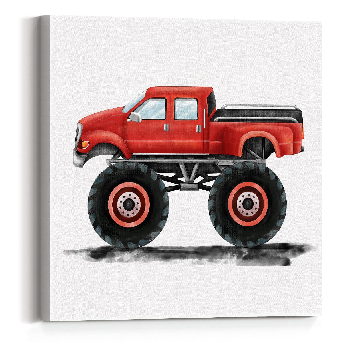 penghui shop Kenya | Buy penghui products online Kenya | Whizzcart