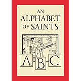 An Alphabet of Catholic Saints: Brenda and George Nippert, George ...