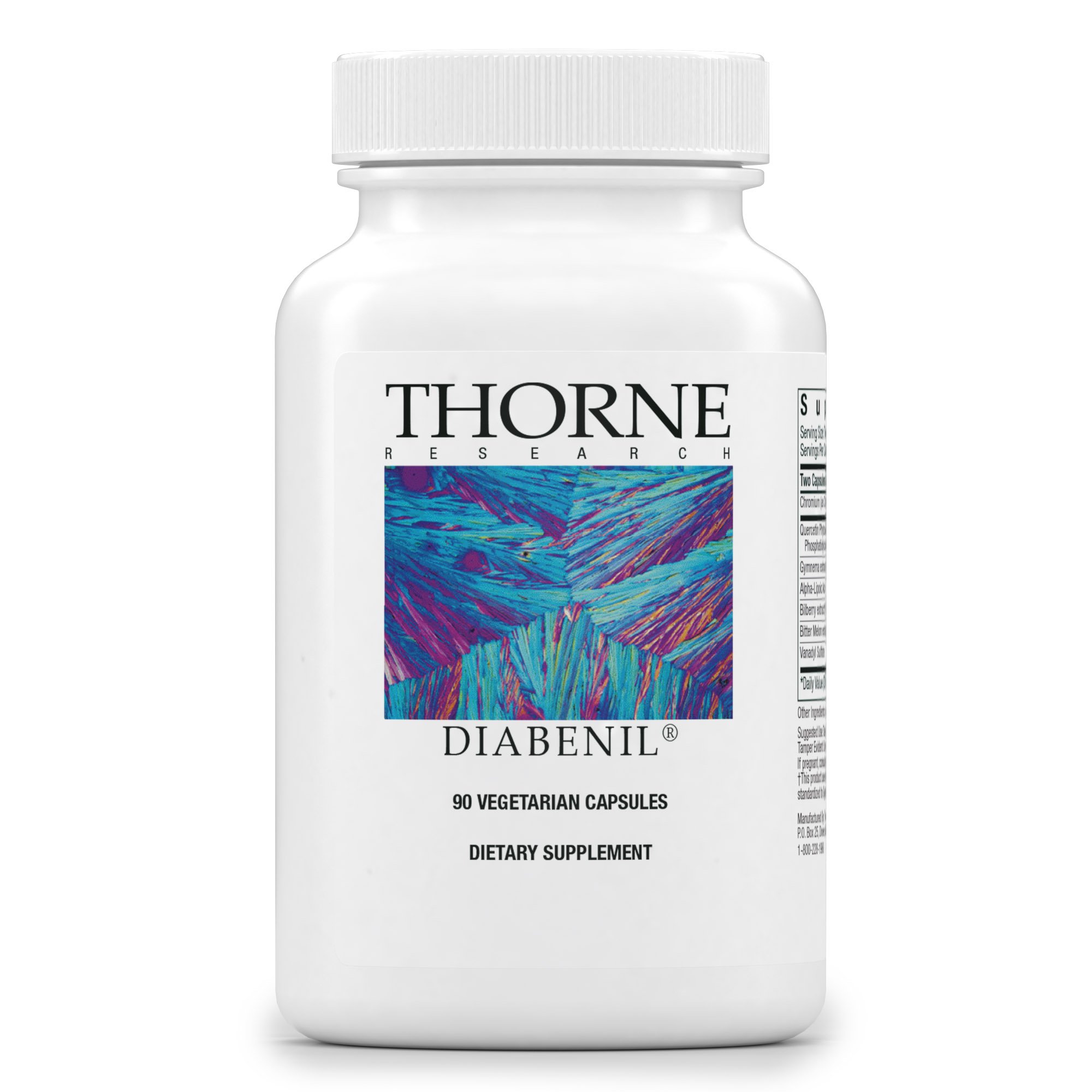 Amazon.com: Solaray Organically Grown Royal Agaricus, Mushroom, White ...