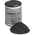 Crouse-Hinds CHICO A4 Sealing Compound Powder with 1-Ounce CHICO X ...
