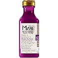 Amazon.com : Maui Moisture Heal & Hydrate + Shea Butter Conditioner to ...