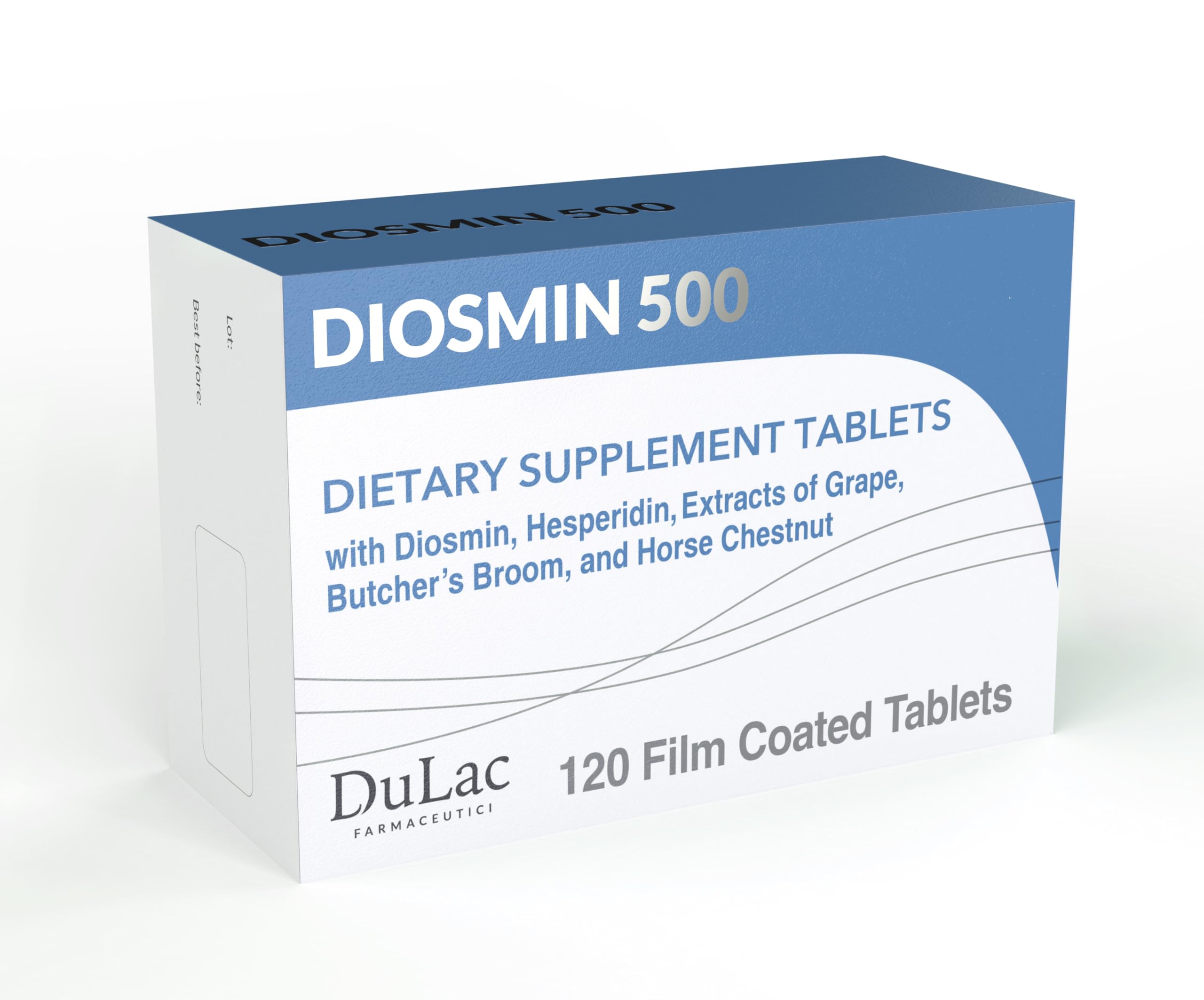 DULÀC FARMACEUTICI 1982 shop Kuwait | Buy DULÀC FARMACEUTICI 1982 ...