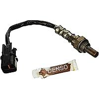 Amazon.com: Denso 234-4194 Oxygen Sensor : Automotive