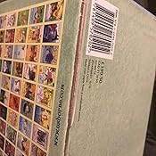 Usborne My Very First Reading Library 50 Books Set Collection Pack ...