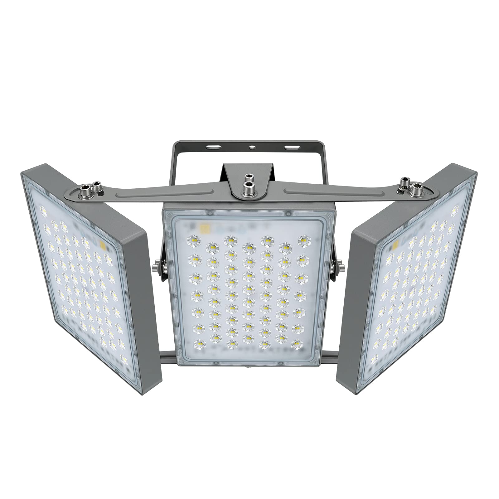 STASUN 300W LED Flood Light, 27000lm Super Bright Outdoor Security ...