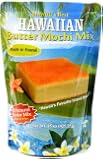 Amazon.com : Kauai Tropical Syrup Hawaiian Haupia Luau Pudding Squares ...