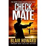 Family Matters (The Harry Starke Novels): Howard, Blair: 9781530979226 ...