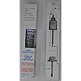 Amazon.com: OEM Genuine GM ACDelco 4 in1 Touch Up Paint code GPA WA457B ...