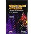 Network Functions Virtualization (NFV) with a Touch of SDN: Rajendra Chayapathi, Syed F. Hassan ...