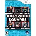 Amazon.com: Hollywood Squares - Nintendo Wii : Ubisoft: Video Games
