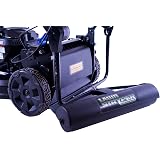 Toro 20601 Lawn Striping System : Amazon.ca: Patio, Lawn & Garden