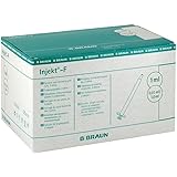 B Braun Sterifix Lock Filter 0.2 m Pack of 1: Amazon.co.uk: Kitchen & Home