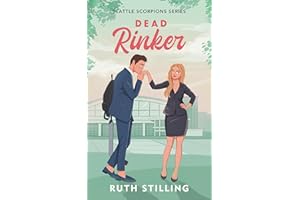 Amazon Best Sellers: Best Hockey