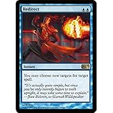 Amazon.com: Magic: the Gathering - Rewind (65) - Magic 2013 : Toys & Games