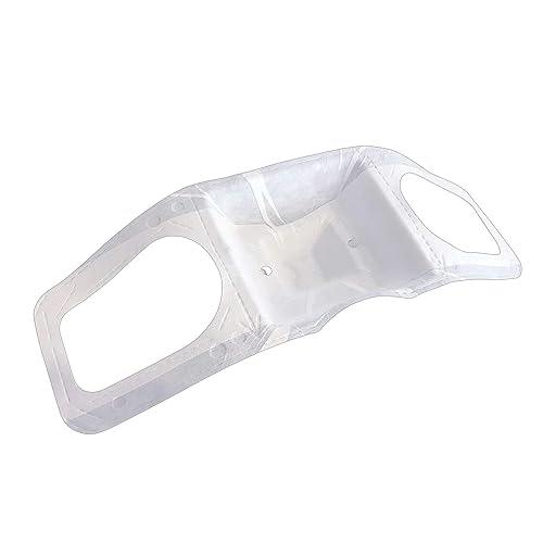 flushable Stool Sample Collection Sheet (100) in Kenya | Whizz Specimen ...