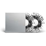 Fall: Amazon.com.mx: Música